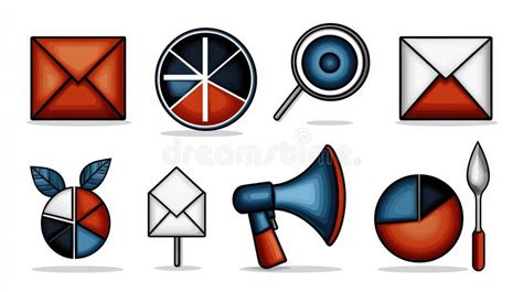 Data Visualization Techniques Business Insights Infographic Digital Space Creative View Engaging