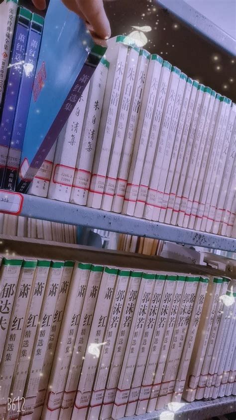 大二下信息检索第一次上机练习题 知乎