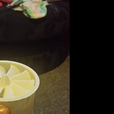 3d Printable Home Deisgner By James Dean