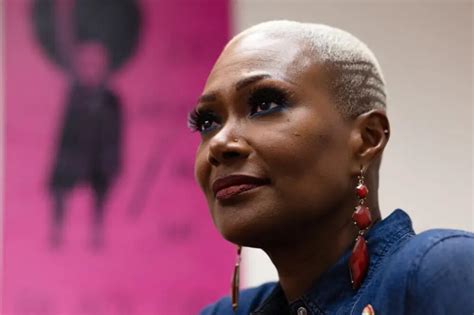 Texas House Has Record Number Of Lgbtq Representatives As Lawmakers Face Scores Of Bills Focused