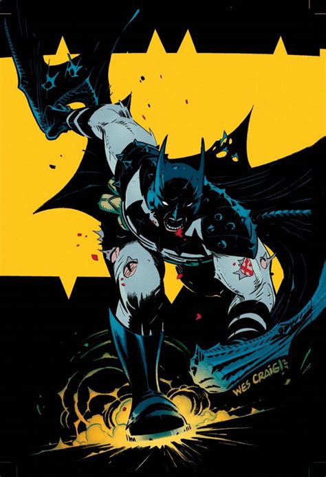 Dc Unveils Variant Covers And Logos For Absolute Universe Titles Launch