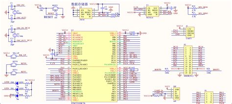 基于stm32的智能鱼缸设计 腾讯云开发者社区 腾讯云