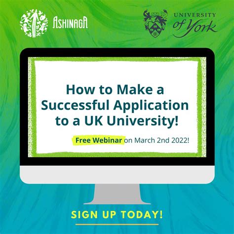 Gabriel Schenk Posted On Linkedin