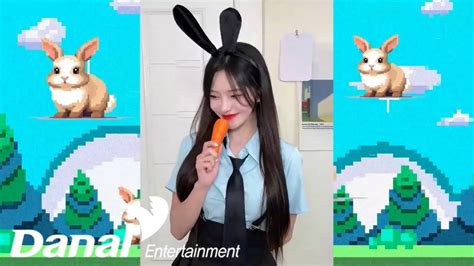 Bunnybunny Results On X Live Posts And Updates