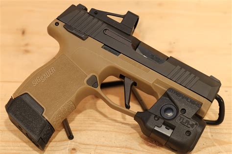 Sig Sauer P365 380 Acp Adelbridge And Co Gun Store