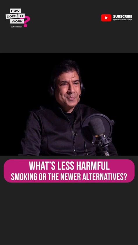 Medicine Endocrine And Diabetes Consultants On Linkedin Ahmad