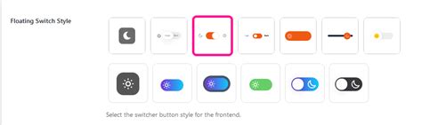 Wp Dark Mode New Updates Version 204 Wppool