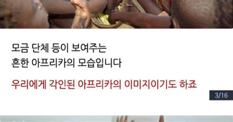 펌 빈곤의 포르노그래피 DPrime