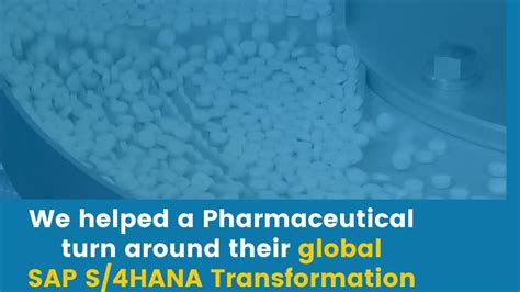 Dragon Erp On Linkedin Sap Sap Sapcommunity S4hanacloud Dsug Ukisug