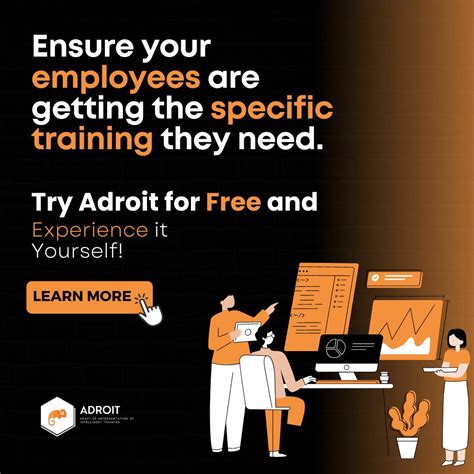 Xaltius On Linkedin Adroitlms Xaltius Lms Learningmanagementsystem Training Business