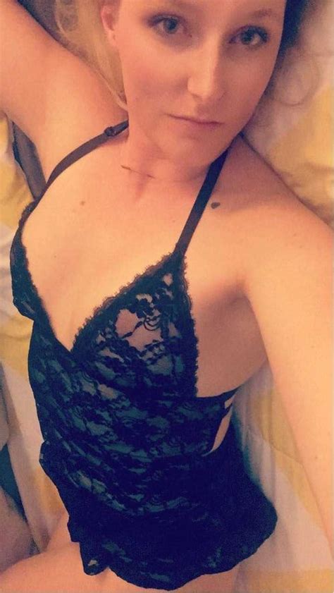 Madd Mamma Onlyfans Account Madd Mama