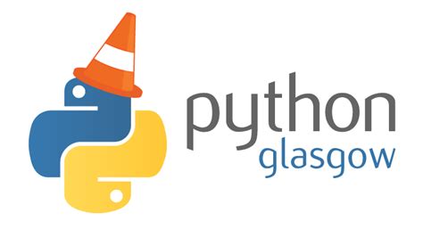 Welcome To Python Glasgow — Python Glasgow