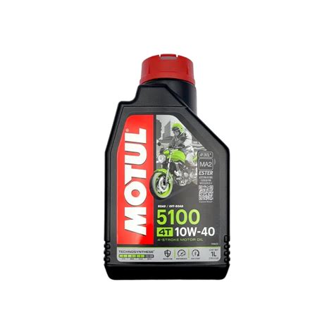 Anticongelante Motul Hybrid Tech Motocool Motos Premium