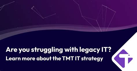 Tailor Made Technologies On Linkedin It Strategy Tailor Made Technologies