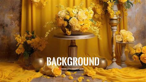 مجموعه بک گراند های هنری ویژه آتلیه عکاسی کدمحصول 6389 مارکت افکت