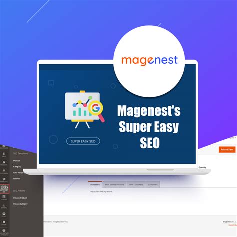 best magento 2 seo extensions to improve visibility and ranking