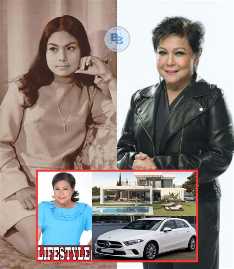 Will Nora Aunors Final Wishes Be Ignored Secret Wills Hidden Lovers
