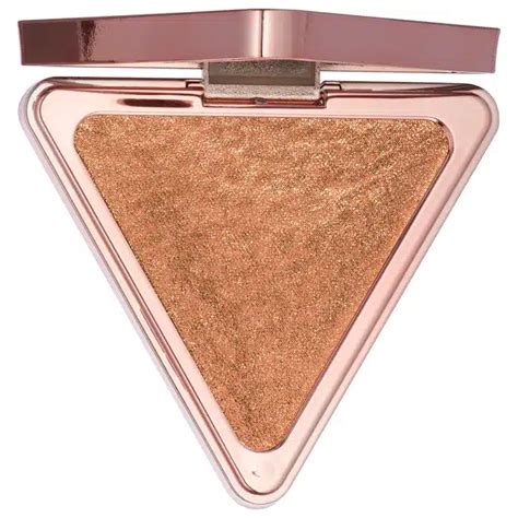 15 Best Highlighters Of 2023 I Always Recommend Wearing Heyitscarlyrae