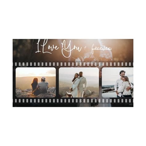 Photo Memory Powerpoint Template Original And High Quality Powerpoint Templates