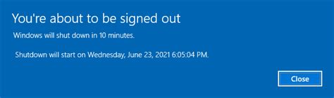 How To Create Windows Sleep Timer On Your PC TechCult
