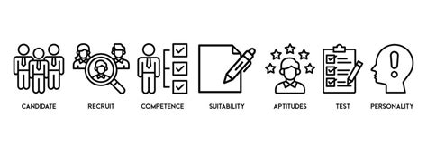 Capability Statement Vector Art Icons And Graphics For Free Download