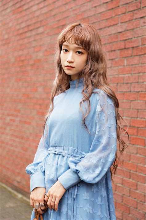 Mai Takahashi Tokyo Freshsnaps Droptokyo