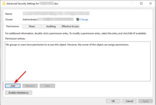 How To Fix The Run As Administrator Option Greyed Out