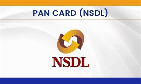 NSDL PAN Card Center Service In Guntur ID 27361054855