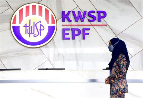 Epf Account Restructuring And Akaun Fleksibel Key Things That You Need