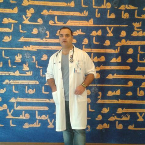 Israr Matt Specialist Hamad Medical Corporation Doha Hmc