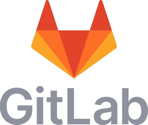 Deimos And Gitlab Streamline Devops Deimos Posted On The Topic Linkedin