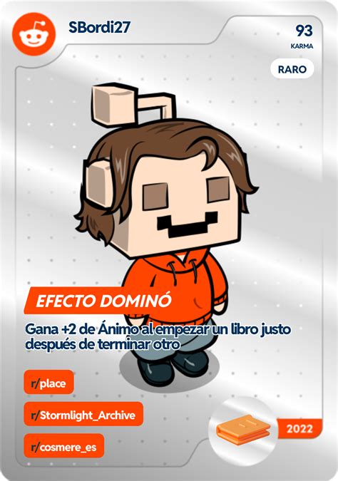 Yeah Boi Rrecap Yeah Boi Rrecap