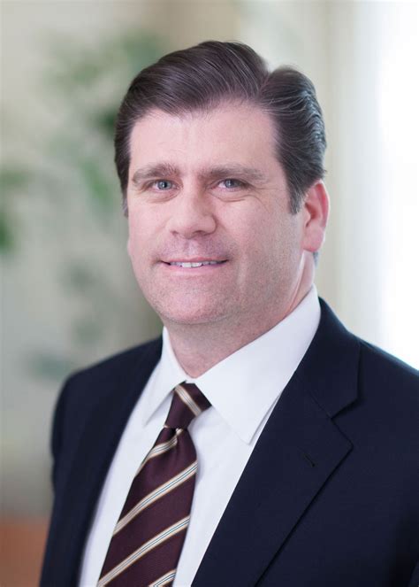 Cozen Oconnor Dever Joseph