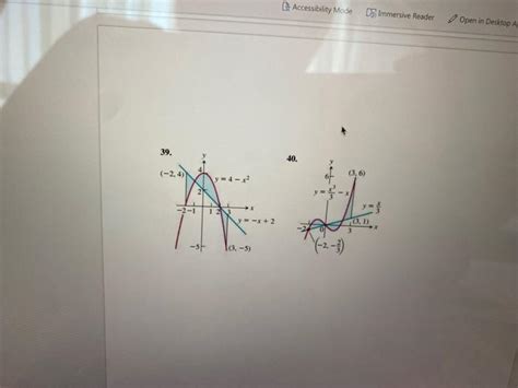 Solved Chegg