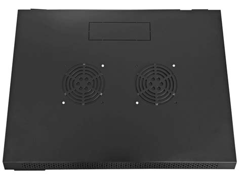 Battery Cabinet Linkbasic 6u Cabinet Ohmega Renewable Energy