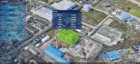什么是实景三维？实景三维和gis和gis开发有什么关系？ 实景三维和三维gis csdn博客