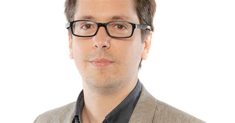 Ricardo Messano Foster Partners