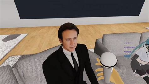 고멤 가요제 녹음 일부 공개 Twitter