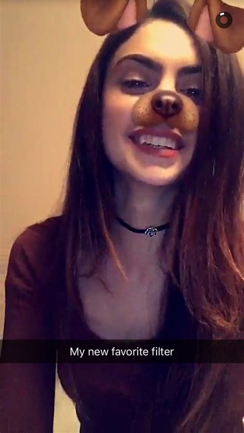 صور بنات بفلتر