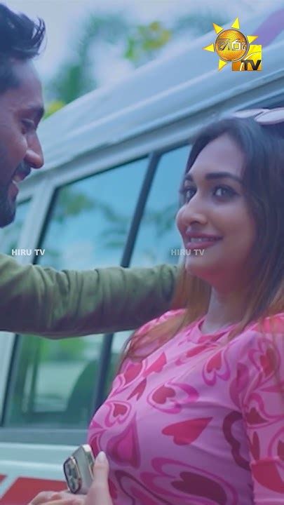 ලං වෙන්න ආවේ පපුවට දැනීලා 😩🥺🖤 Youtube