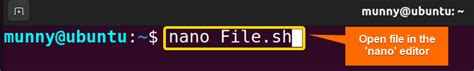 How To Suppress Output In Bash 3 Cases With Examples