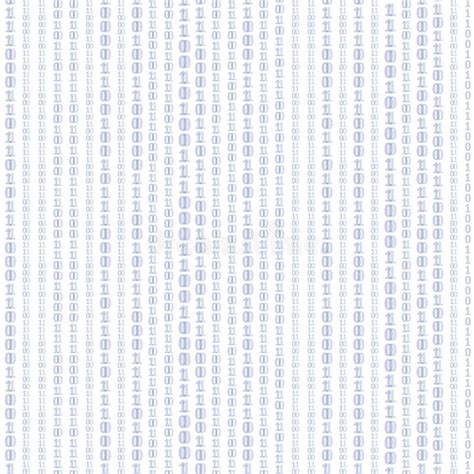 Abstract Binary Code Background Stock Vector Illustration Of Backdrop Textured 143896544
