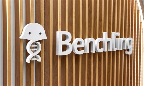 Benchling Revel Architecture And Design