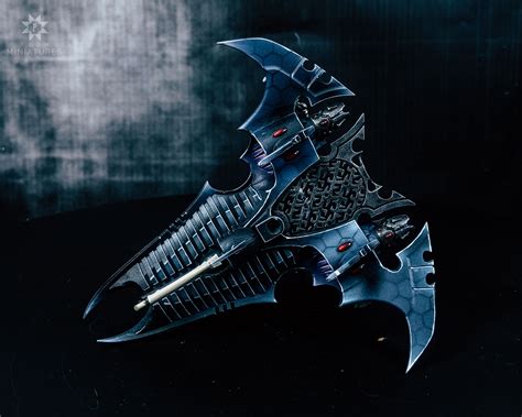 Coolminiornot Venom Bottom By Irth