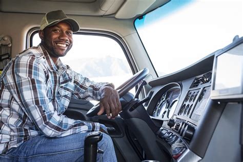 35000 Truck Driving Jobs In Usa With Visa Sponsorship In 2025 Apply