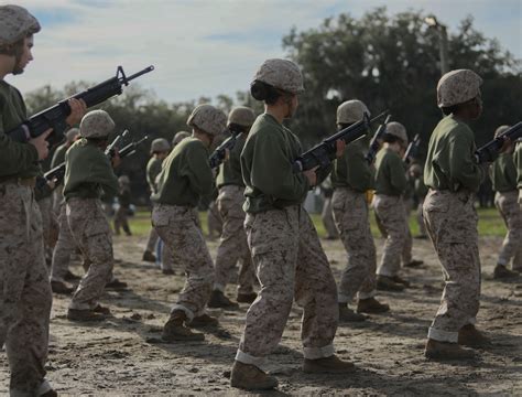 Dvids Images Hotel Company Mcmap Image 10 Of 18