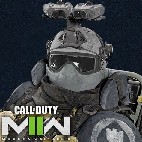 Stream Lag 2 Uploads Left Listen To Cod Juggernaut Musics Playlist