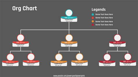 Download Powerpoint 6 Option Arrow Timeline Infographic 31 Powerup With Powerpoint