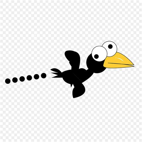 만화 작은 까마귀 만화 클립 아트 만화 까마귀 어린 시절 까마귀 Png 일러스트 및 벡터 에 대한 무료 다운로드 Pngtree