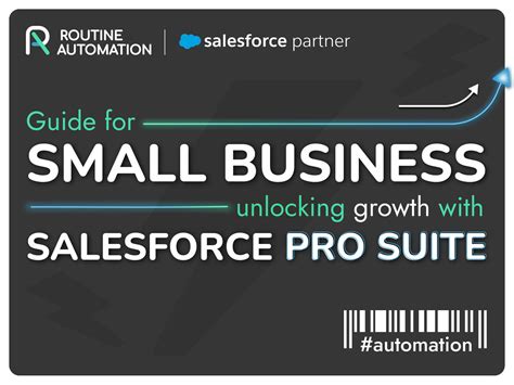 Jira And Salesforce Integration How To Connect Successfully